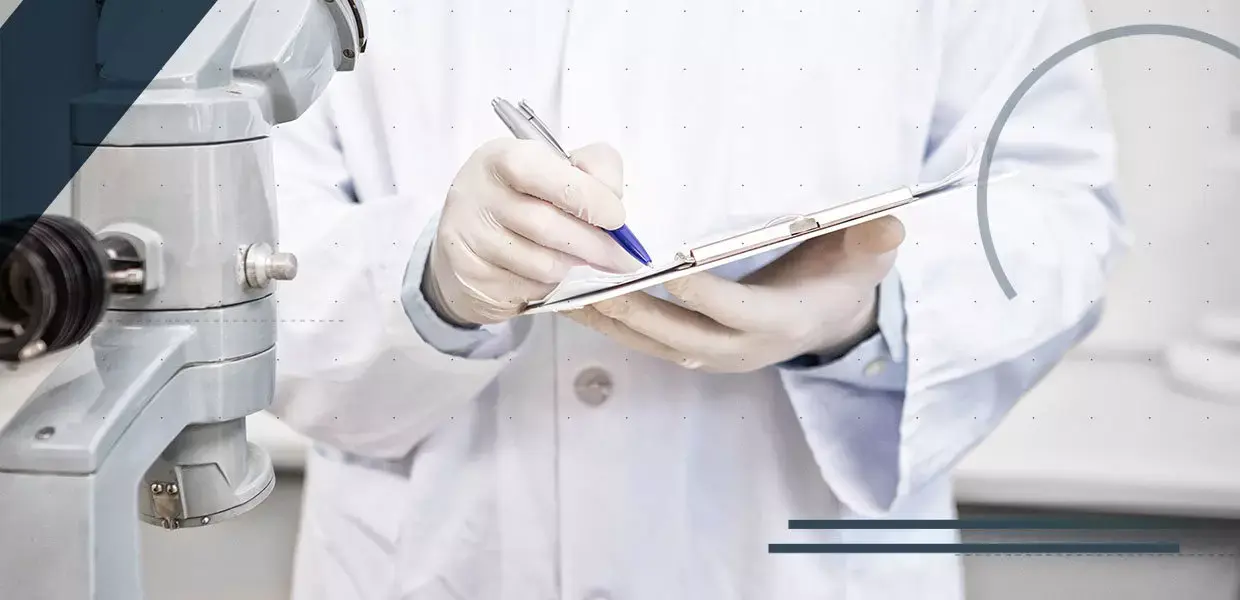 Early Outcomes: Novel Transfibular Total Ankle Replacement